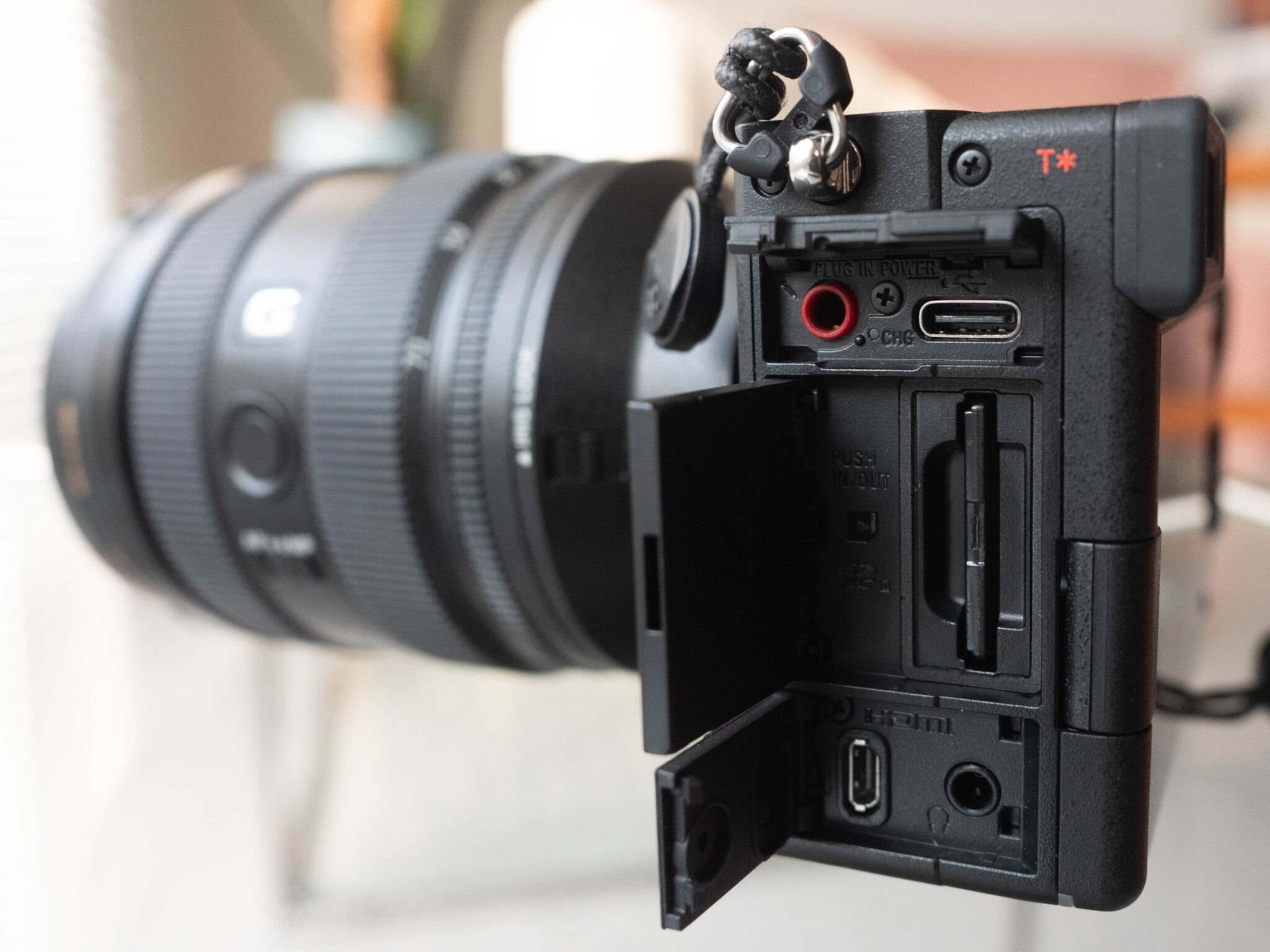 【レビュー】Vlog用カメラをSONY α7C IIに更新した話。気軽に使える小型軽量の高性能カメラ｜くろがきのやりたいこと研究所