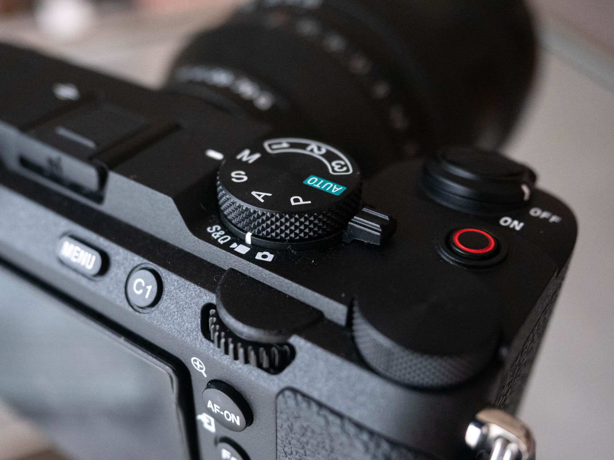 【レビュー】Vlog用カメラをSONY α7C IIに更新した話。気軽に使える小型軽量の高性能カメラ｜くろがきのやりたいこと研究所