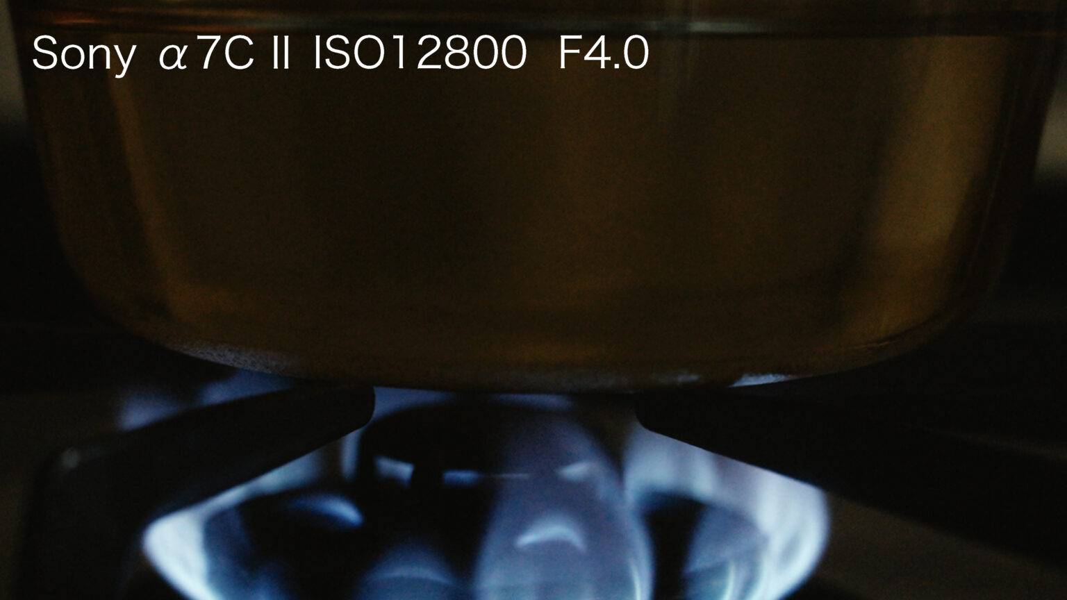 【レビュー】Vlog用カメラをSONY α7C IIに更新した話。気軽に使える小型軽量の高性能カメラ｜くろがきのやりたいこと研究所