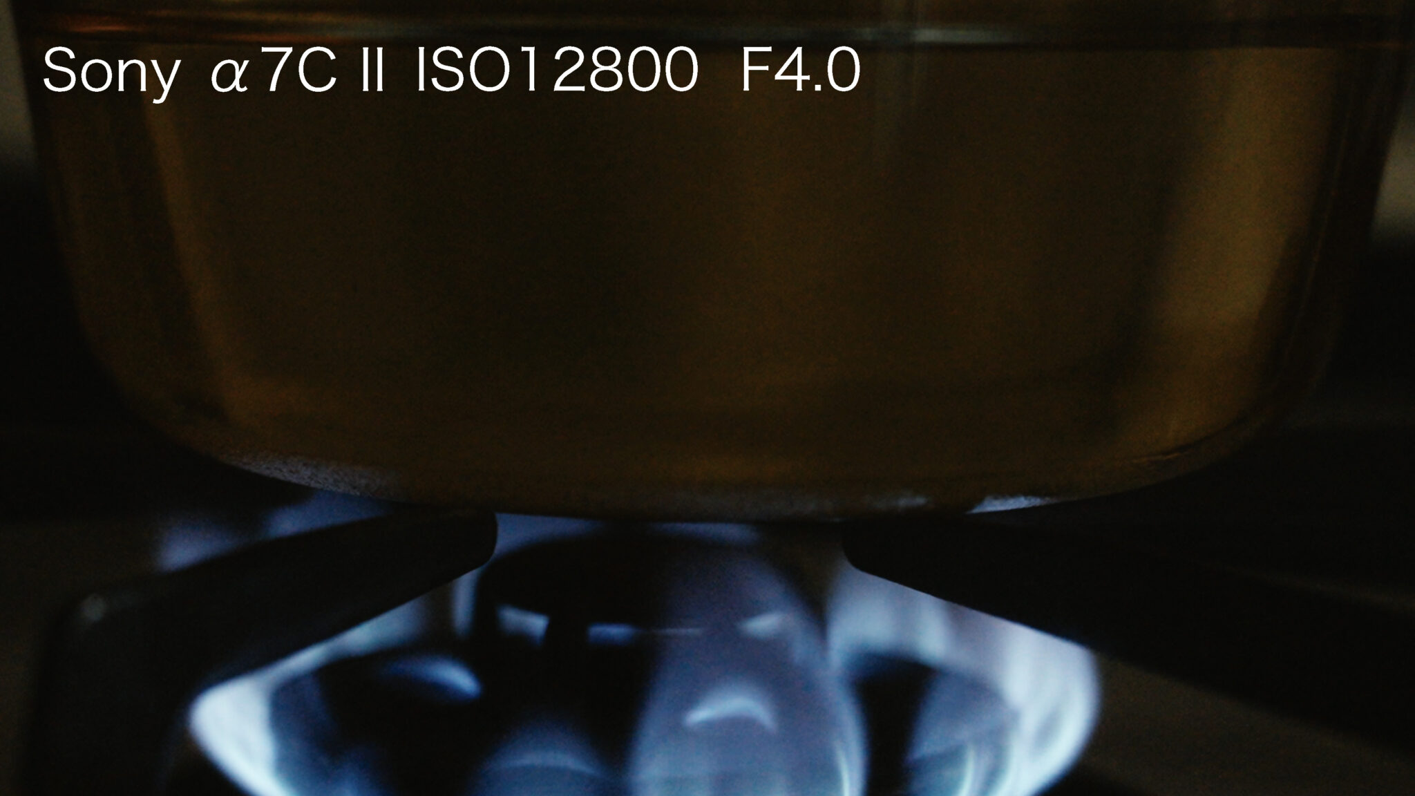 【レビュー】Vlog用カメラをSONY α7C IIに更新した話。気軽に使える小型軽量の高性能カメラ｜くろがきのやりたいこと研究所