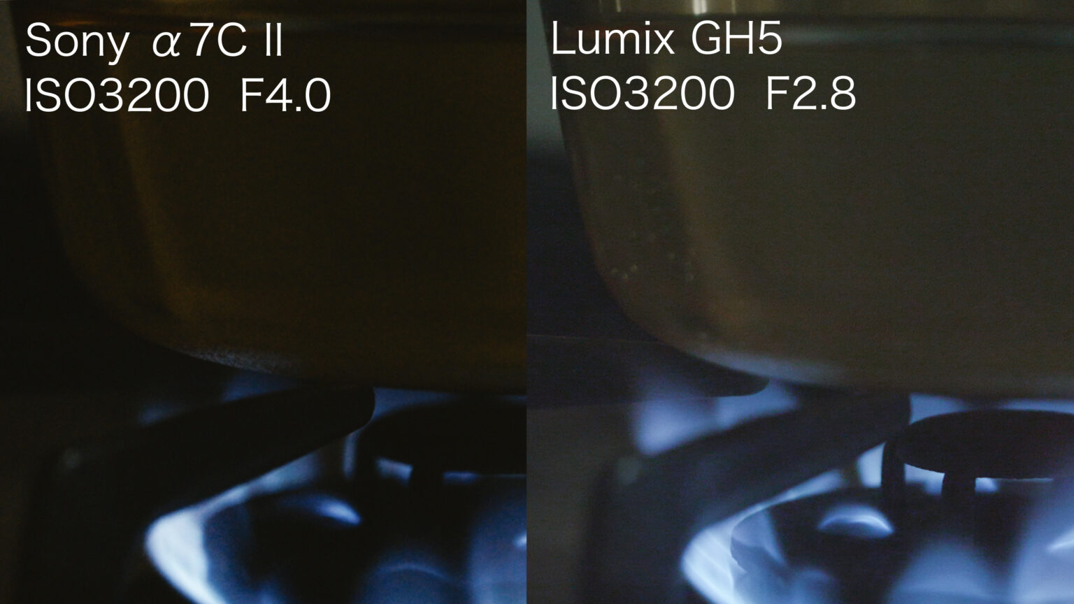 【レビュー】Vlog用カメラをSONY α7C IIに更新した話。気軽に使える小型軽量の高性能カメラ｜くろがきのやりたいこと研究所