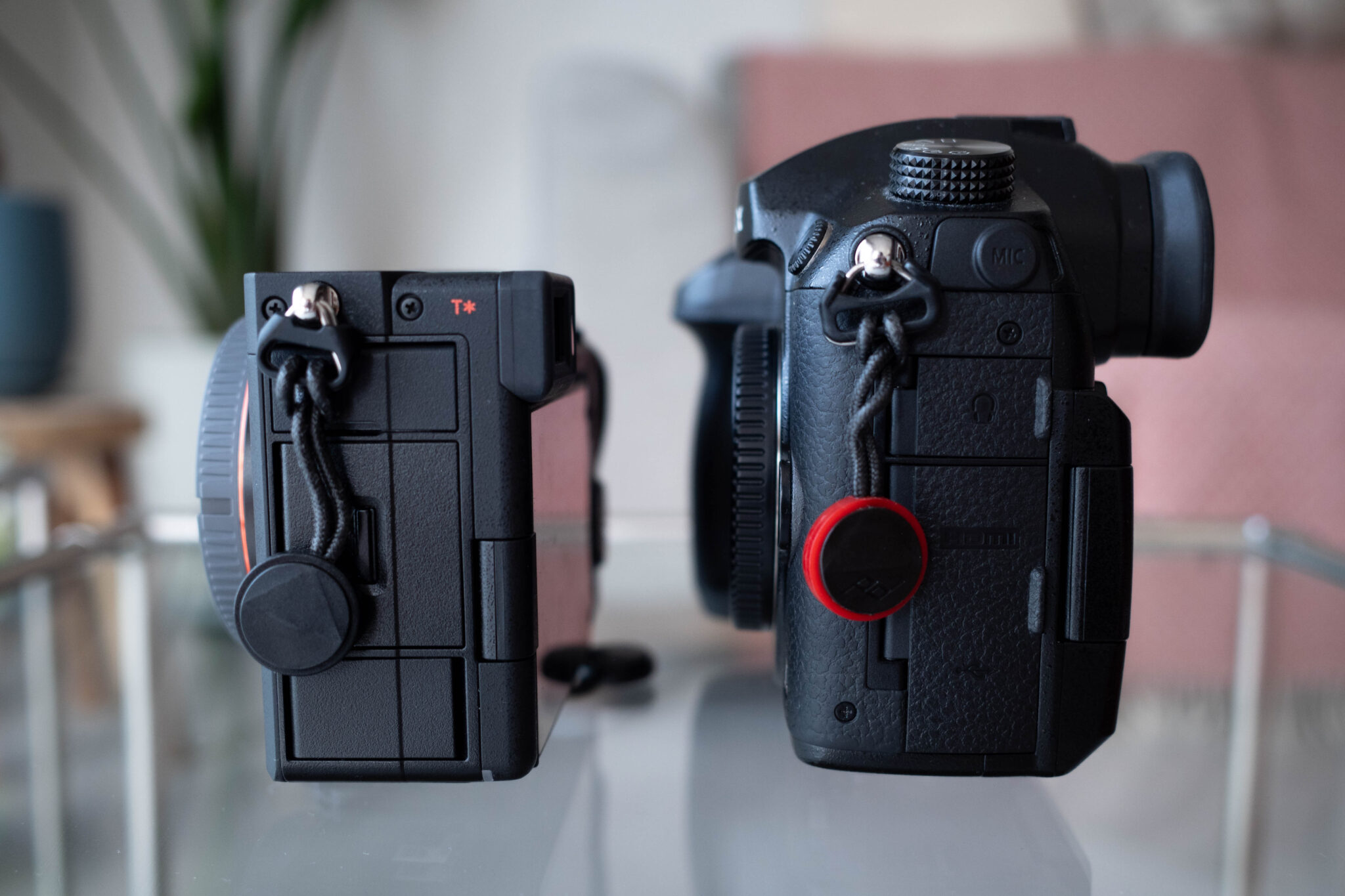 【レビュー】Vlog用カメラをSONY α7C IIに更新した話。気軽に使える小型軽量の高性能カメラ｜くろがきのやりたいこと研究所